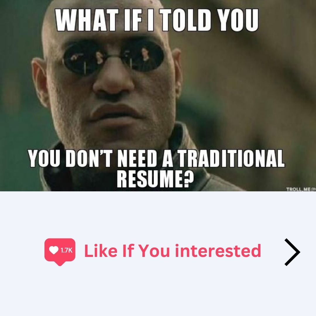 Fidelity Investment Software Engineer Resume Review